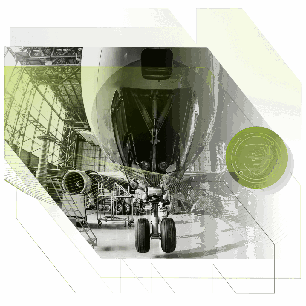 Aerospace Cyber Risk Analysis Software | CYMETRIS
