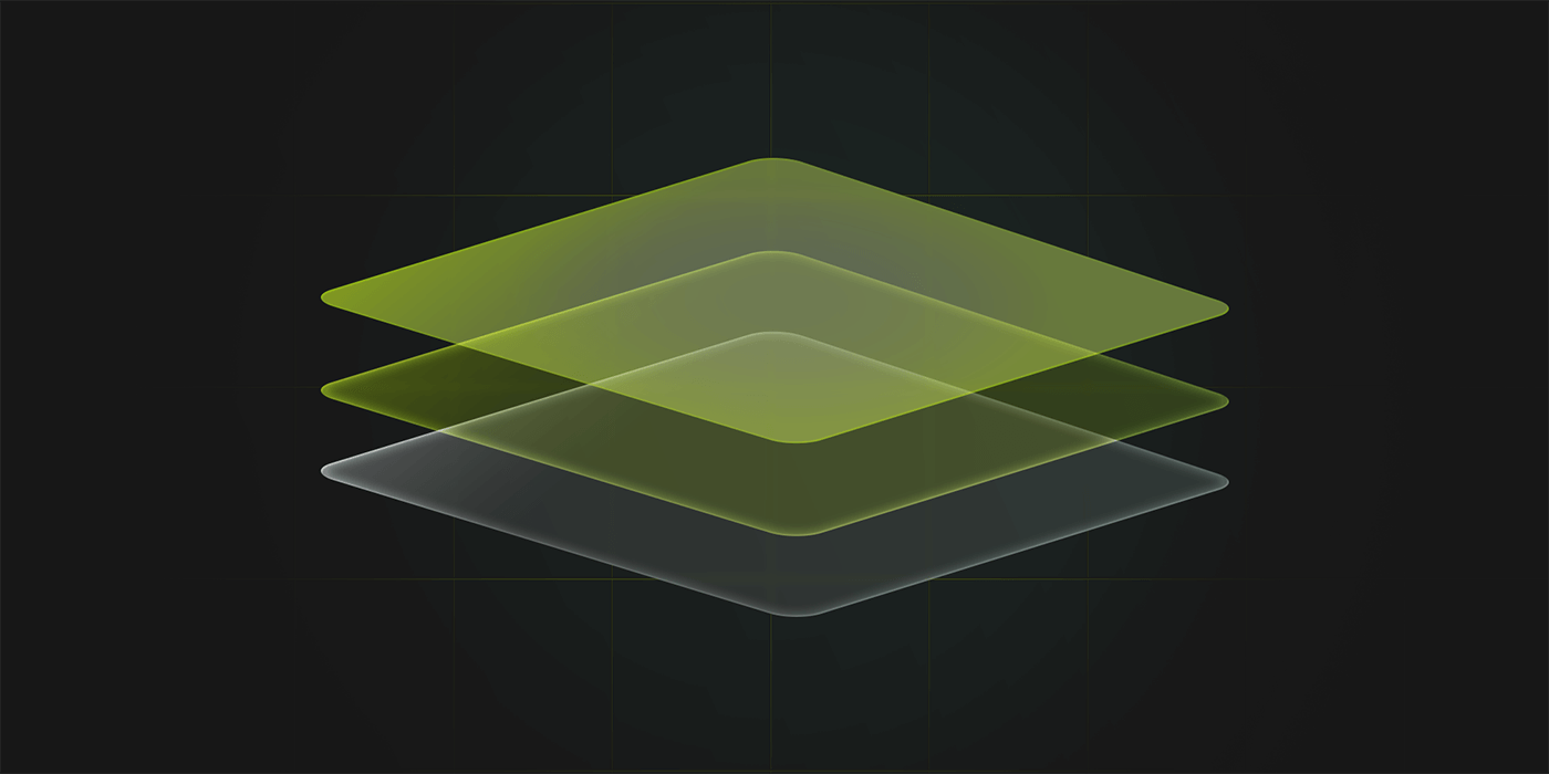 How to Master Threat Analysis & Risk Assessment | CYMETRIS