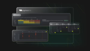Next-Gen Cyber Risk Analysis & TARA Software | CYMETRIS